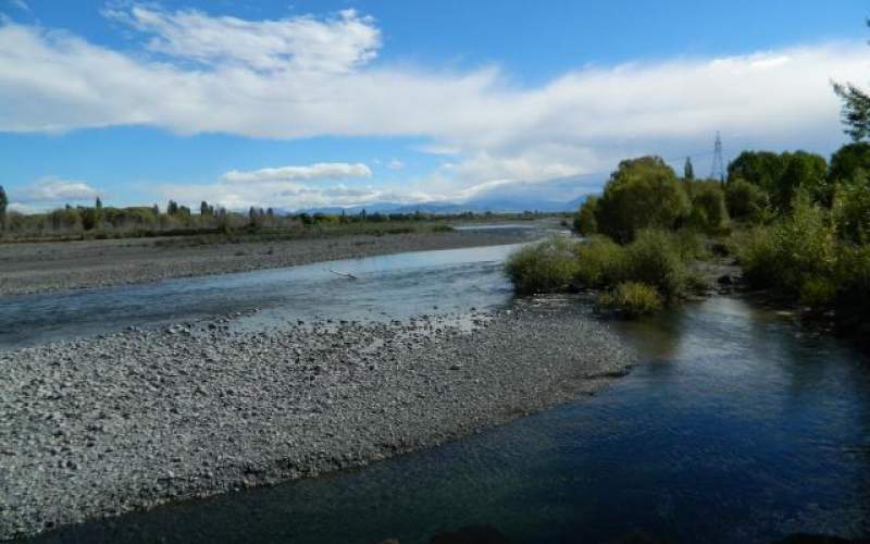 Balmoral Recreation Reserve Camping Ground | Freedom/Basic Camp | New ...